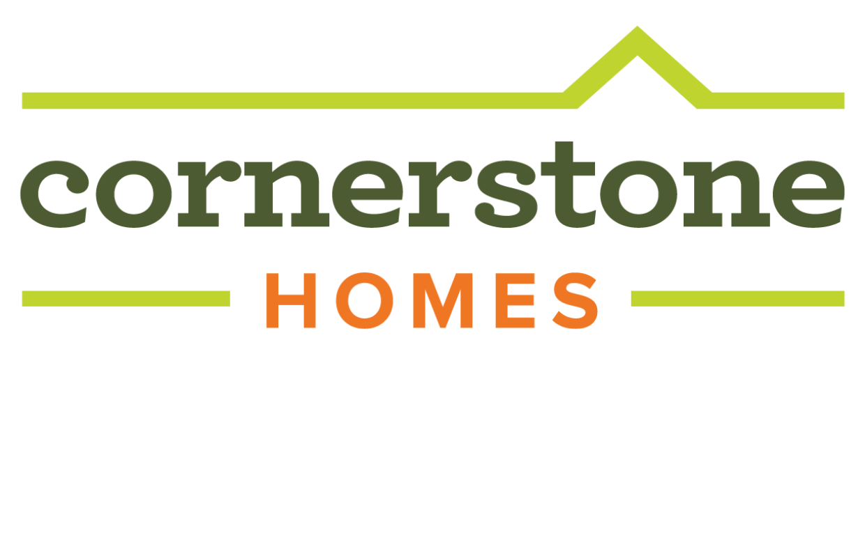 Spring Creek Living | Cornerstone Homes