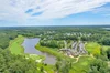 Spring Creek Living Virginia