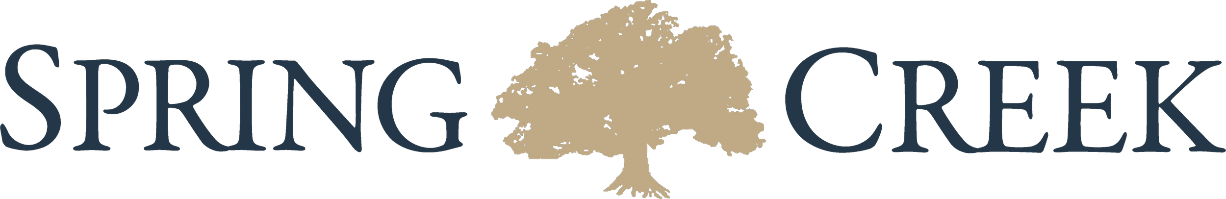 Spring Creek Living Virginia