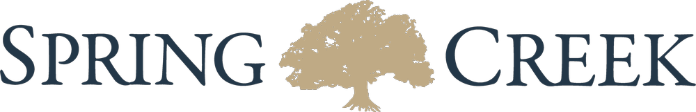 Spring Creek Living Virginia