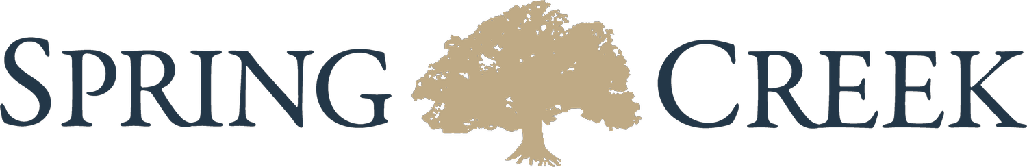 Spring Creek Living Virginia