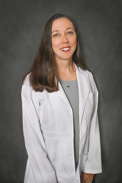 Our Team — Southern Medical Group