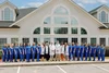 Our Team — Southern Medical Group