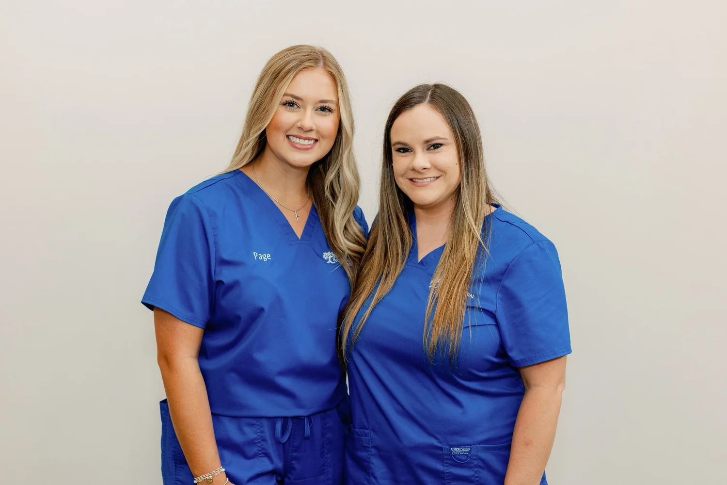 Our Team — Southern Medical Group