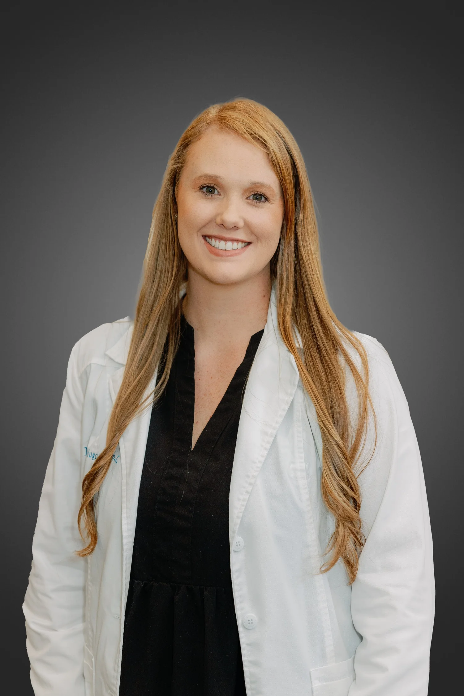 Our Team — Southern Medical Group