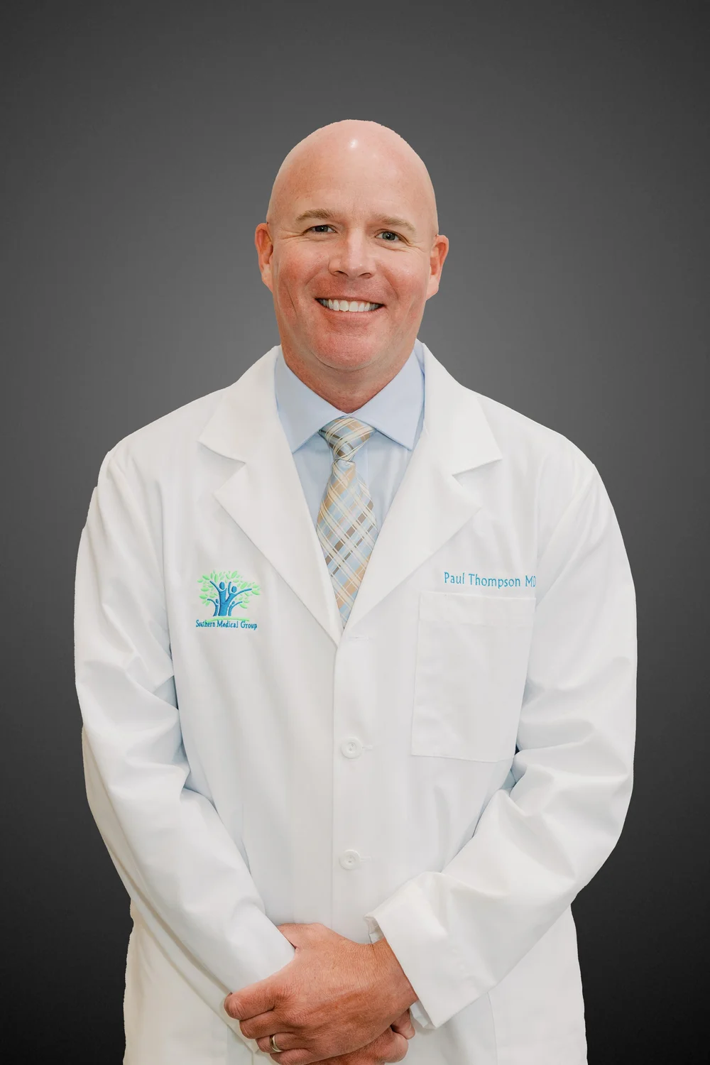 Our Team — Southern Medical Group