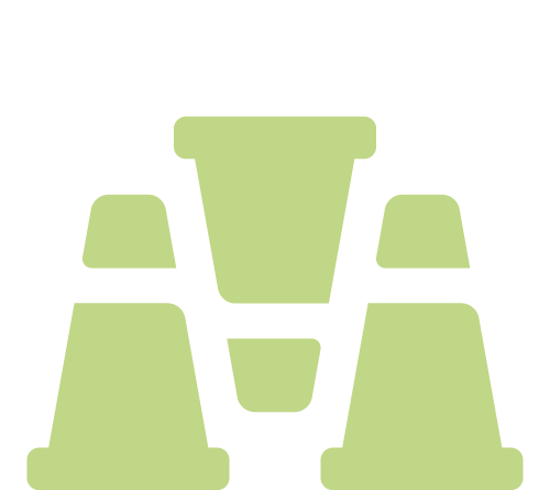 Speedway at Bayfair | San Leandro Center for Innovation