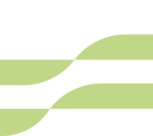 Speedway at Bayfair | San Leandro Center for Innovation