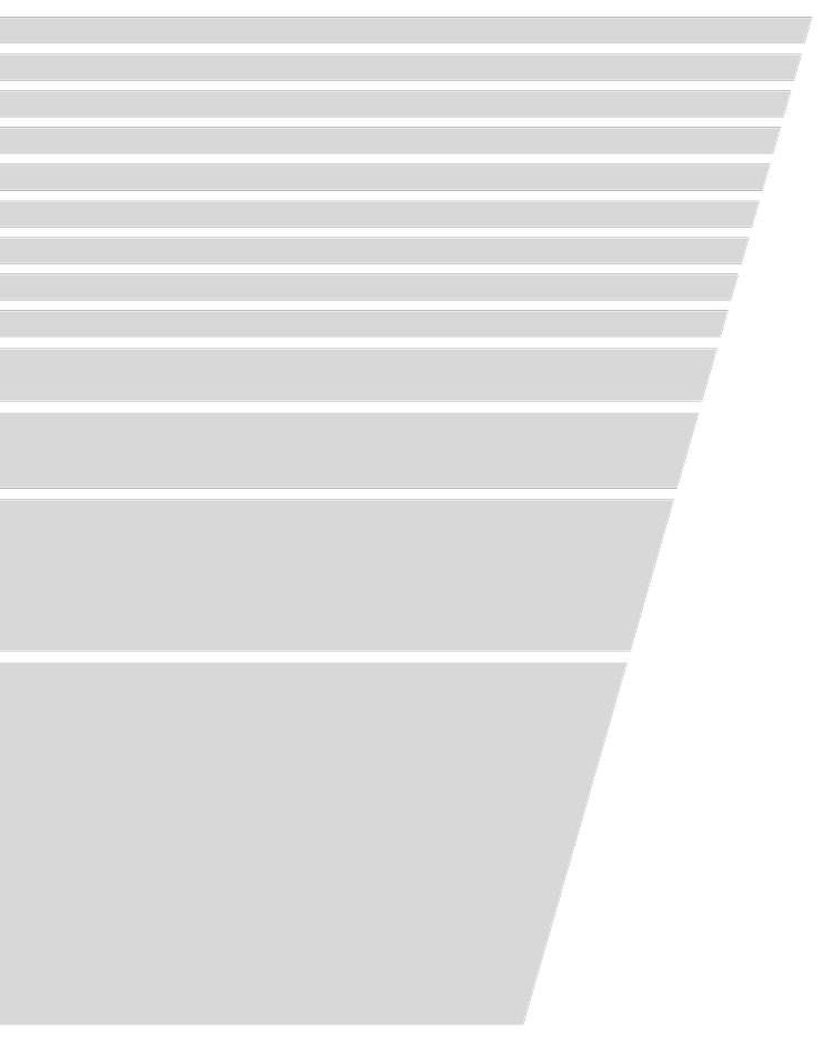 Speedway at Bayfair | San Leandro Center for Innovation