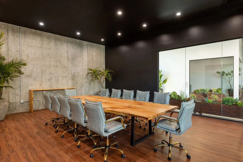 Speedway at Bayfair | San Leandro Center for Innovation