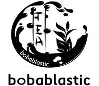 bobablastic — Galleria at Sunset