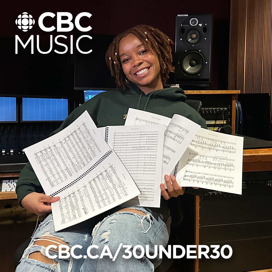 Rachel McFarlane | Game & Film Composer