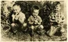 Tison Boys at US Supreme Court — William C. Rempel