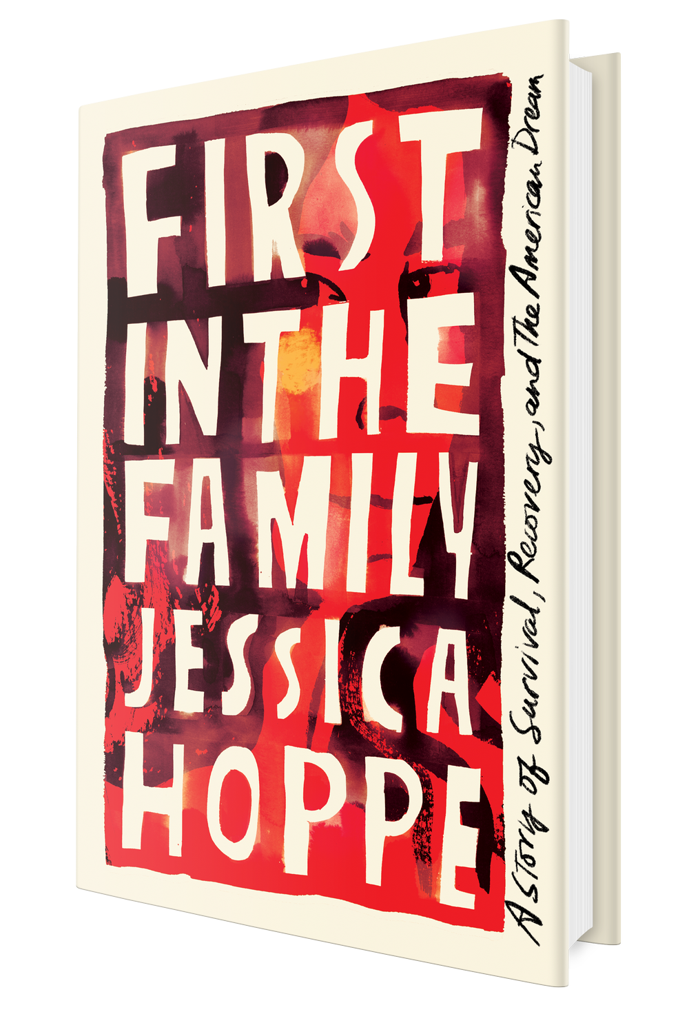 Jessica Hoppe