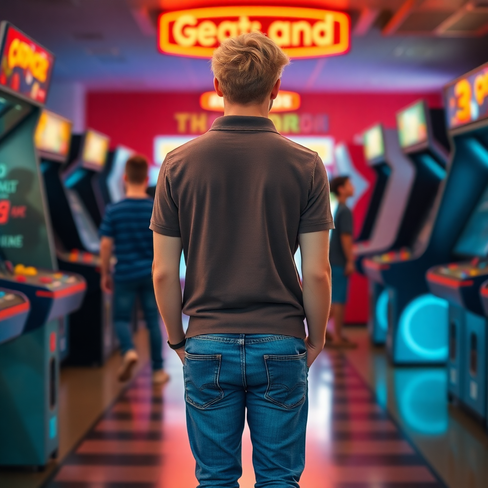 (Reflection, Fitness, Math) Finding Strength Through Mentoring Mitchell ...