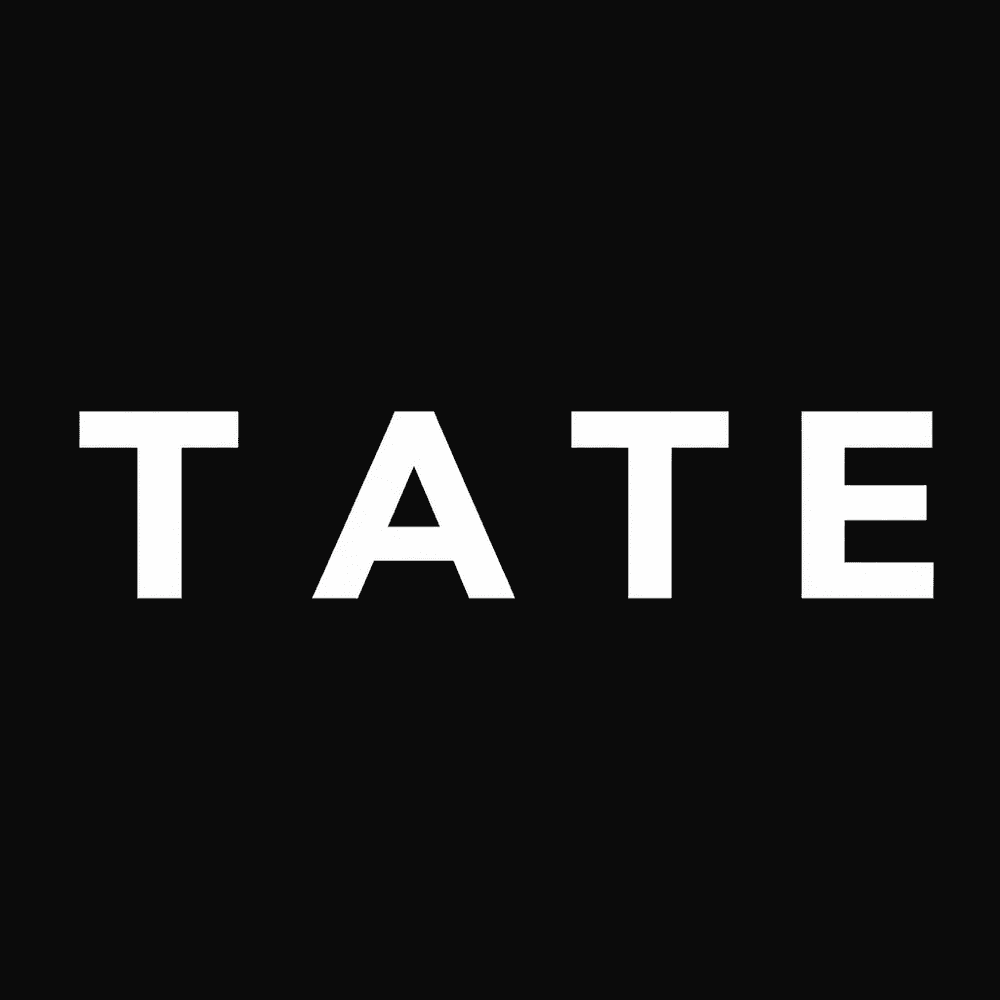 Tate McRae Graces Rolling Stone Cover, Reflects on Breakout Year ...