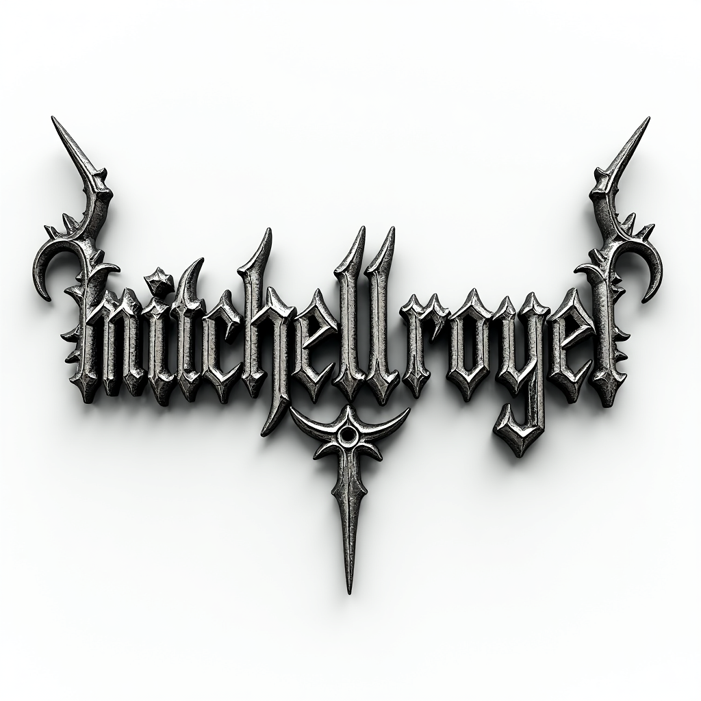 Controversy Surrounding Travis Scott's Verse on Tinashe's "Vulnerable ...