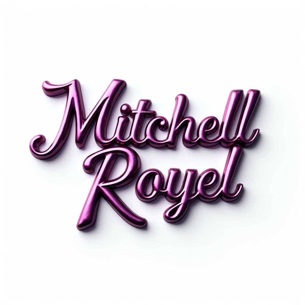 Conservative Identity: Perspective on Black Conservatives in the GOP ...