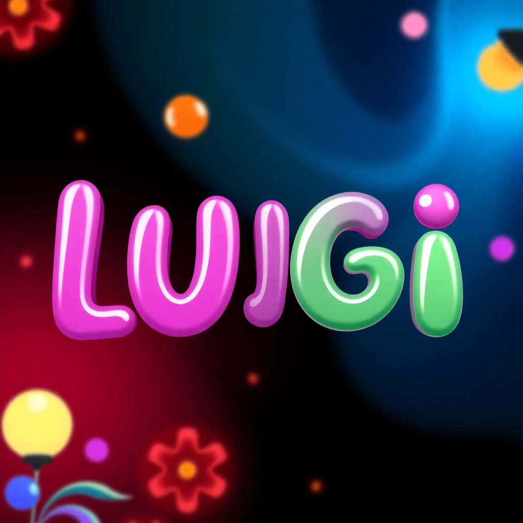 Newsweek Spotlight - Luigi Mangione Fans Rally Behind Legal Journey ...