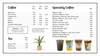 Cafe Joy
