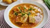 Homemade Singapore Chilli Fish — Mon's Easy Kitchen