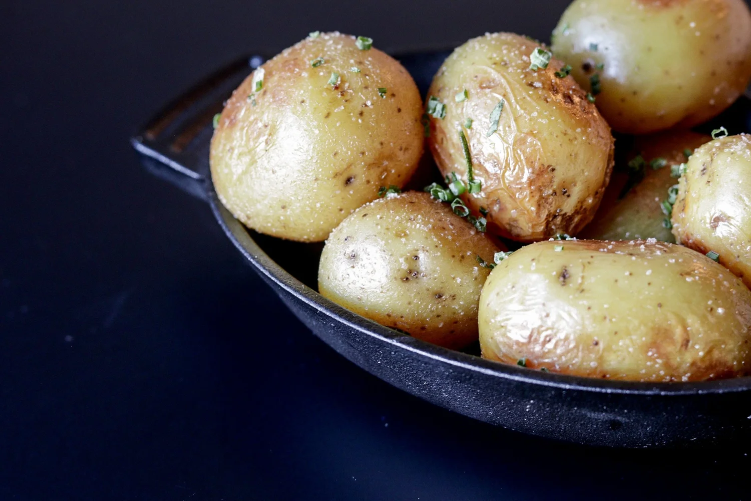 Derrick's Steakhouse - Kelowna Steakhouse