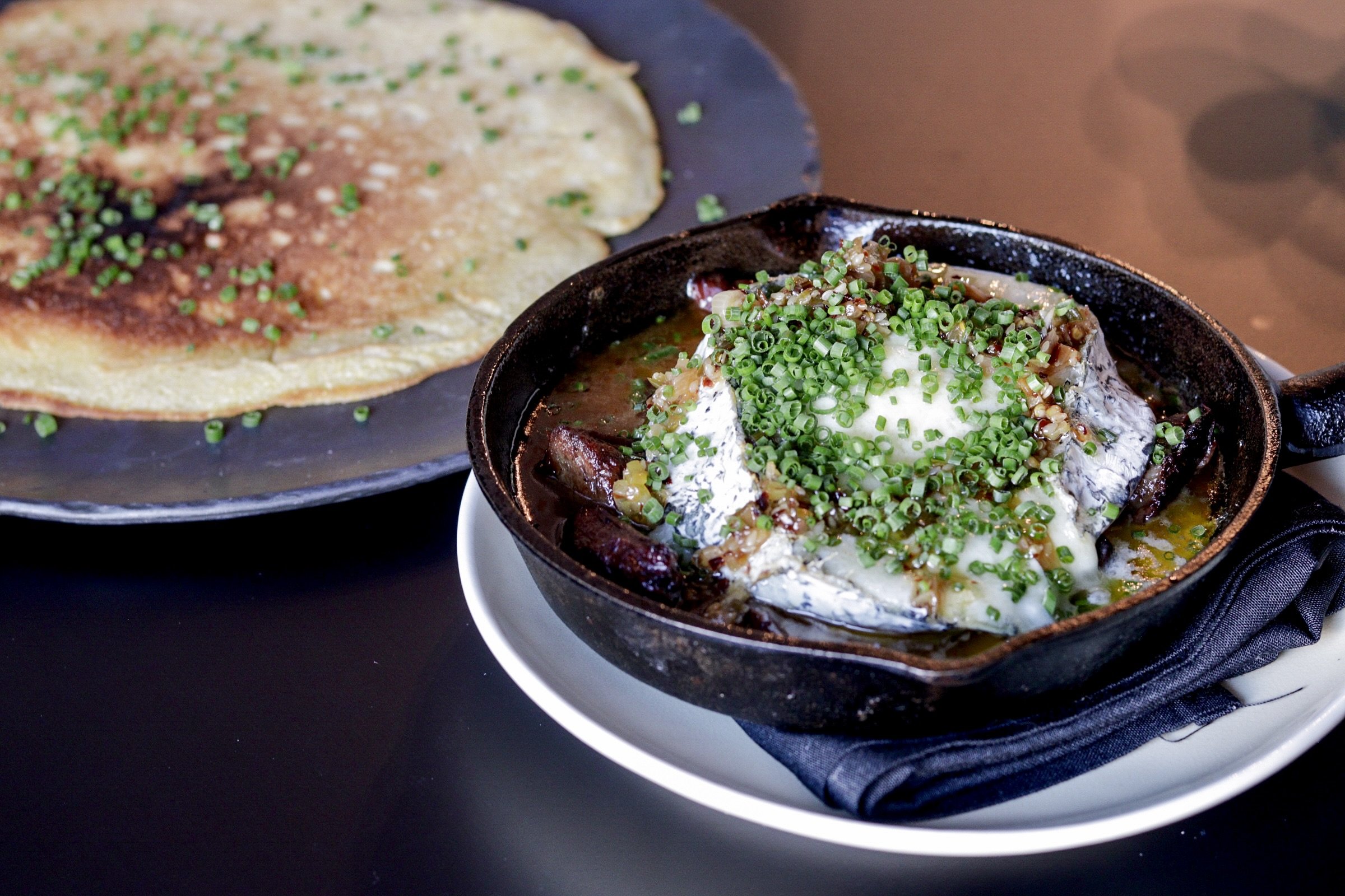 Derrick's Steakhouse - Kelowna Steakhouse