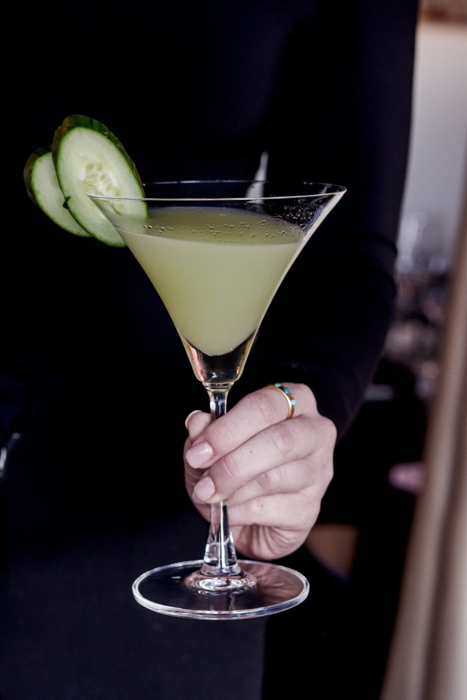 Derrick's Steakhouse - Kelowna Steakhouse