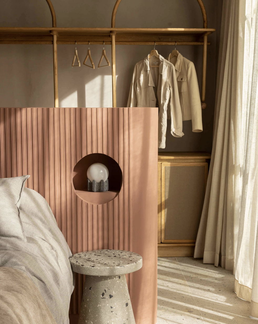Meet Mexican Designer Claudina Flores — Design Storytellers