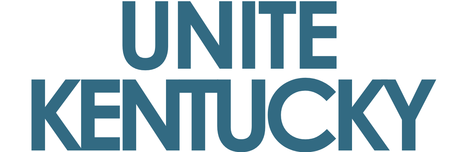 Unite Kentucky