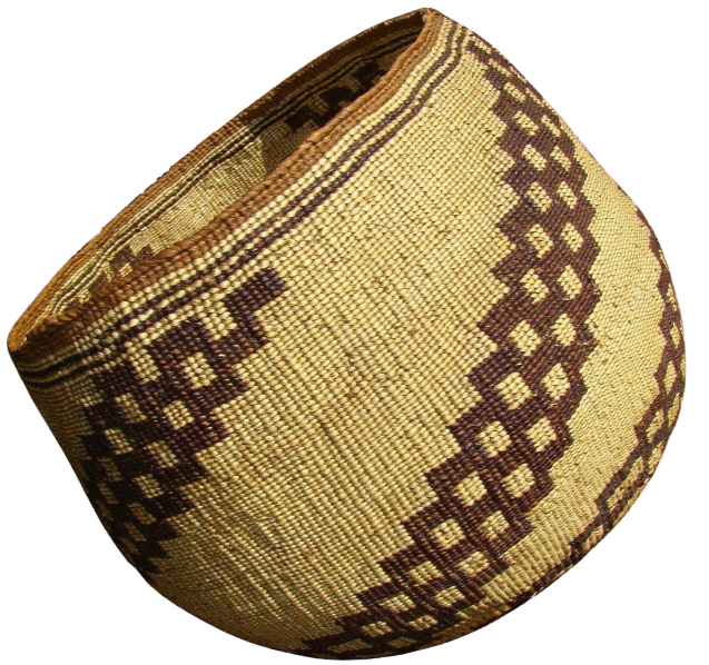 Wintu Language Circle