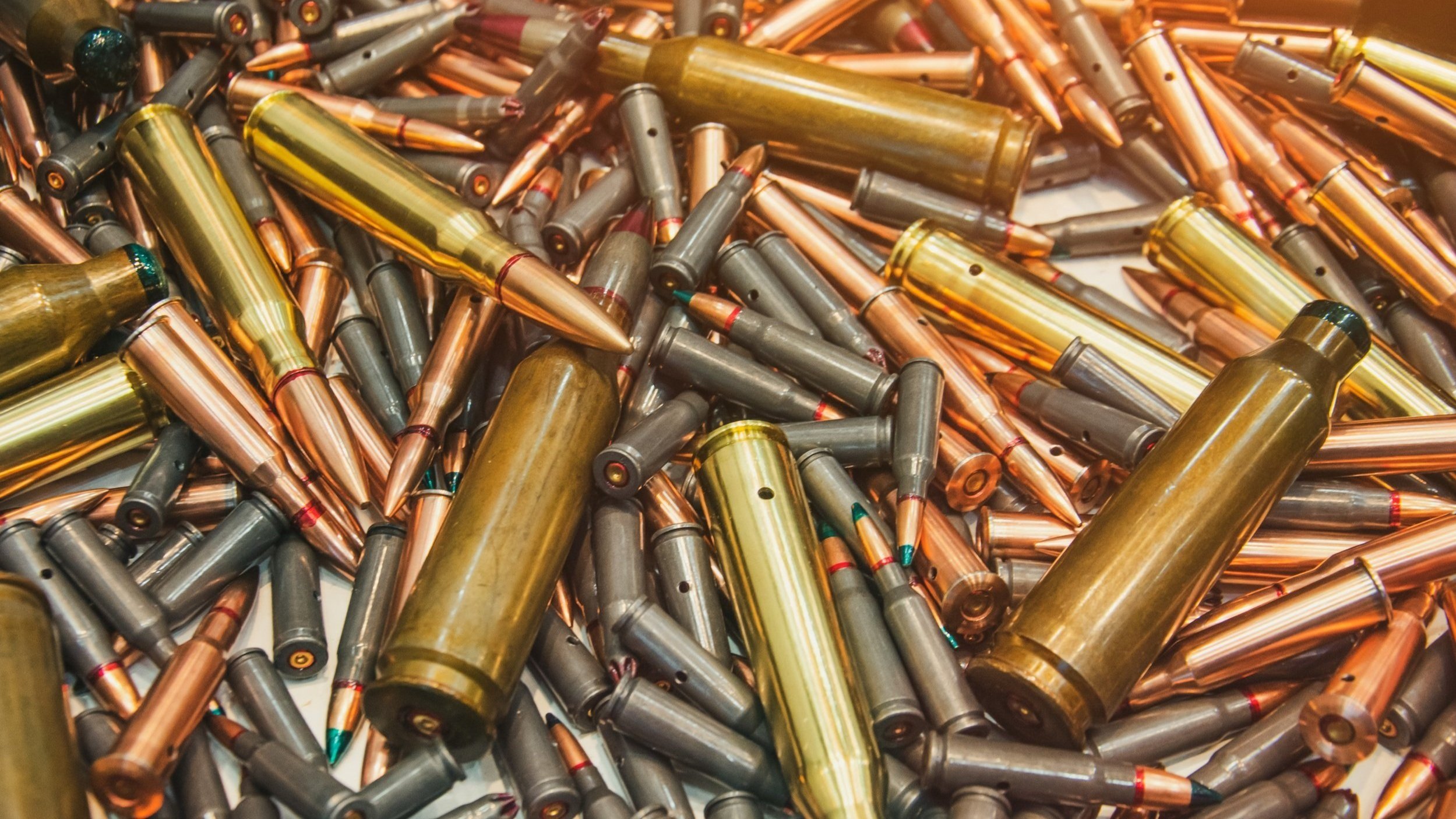 MIAMI GUNS & SILENCERS