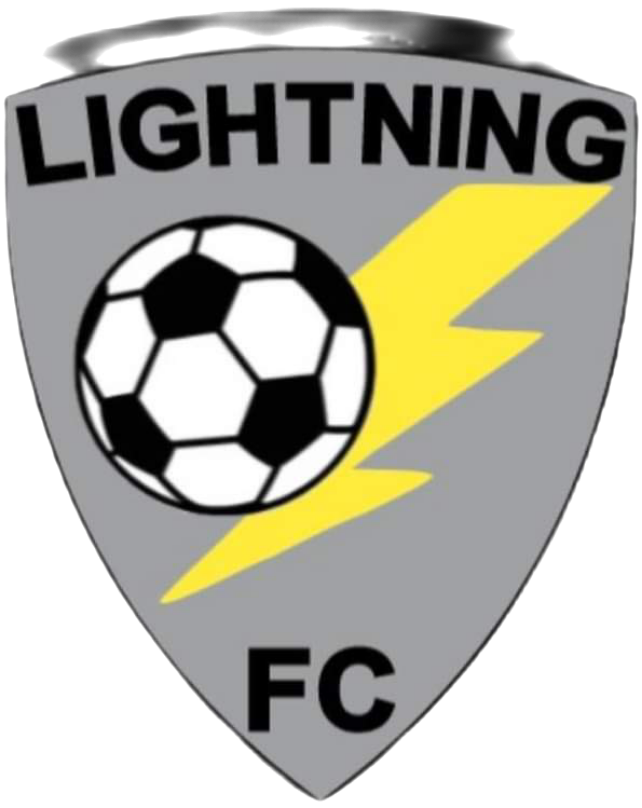 Lightning fc hawaii