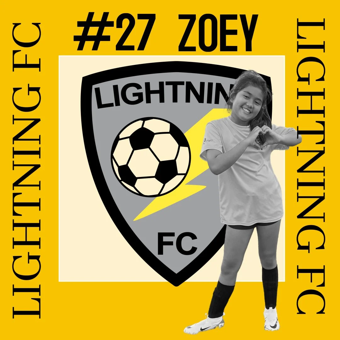 Photo Gallery — LIGHTNING FC HAWAII