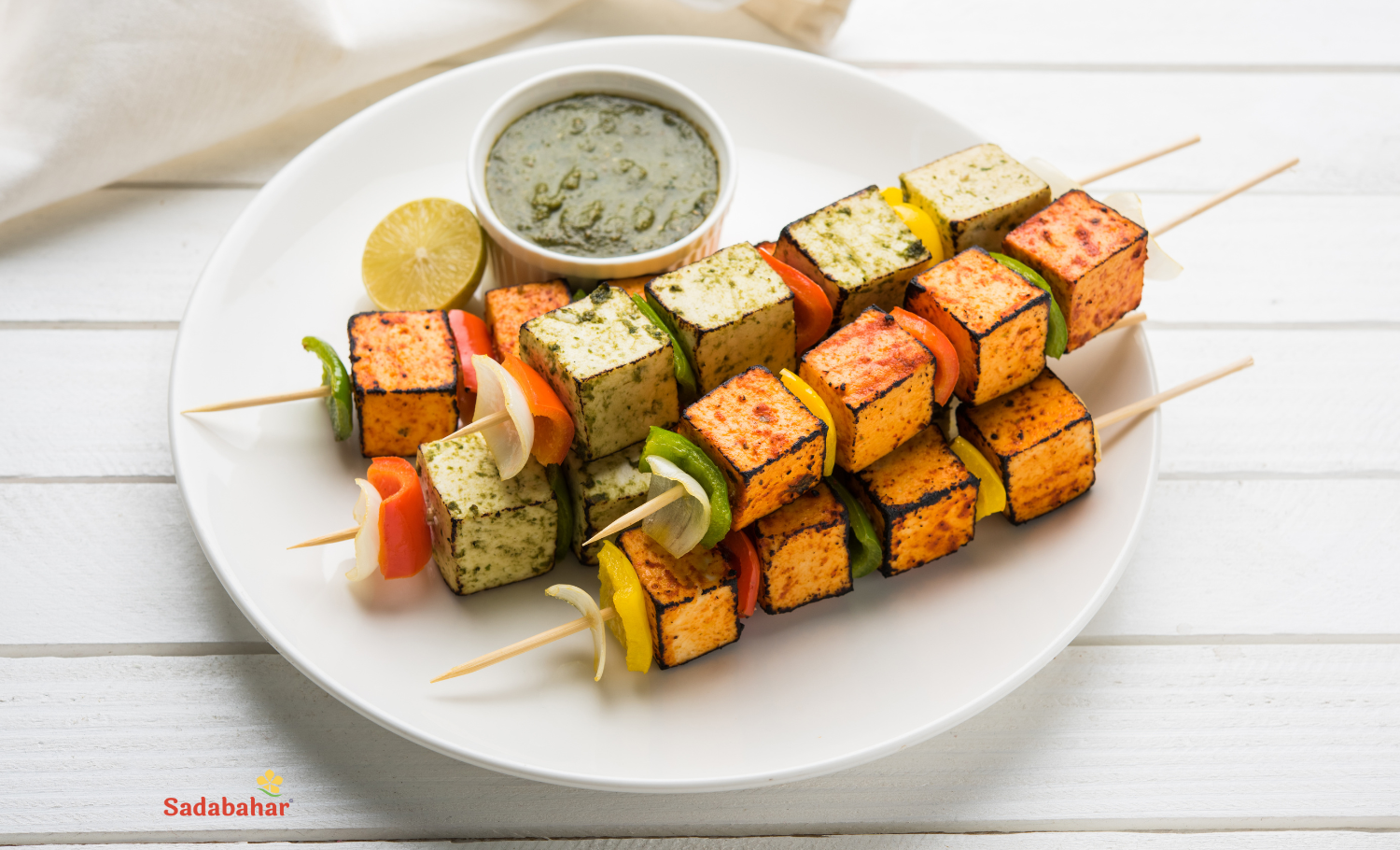 Healthy Indian Recipes with Sadabahar Oil | Indian Cooking Made Easy ...