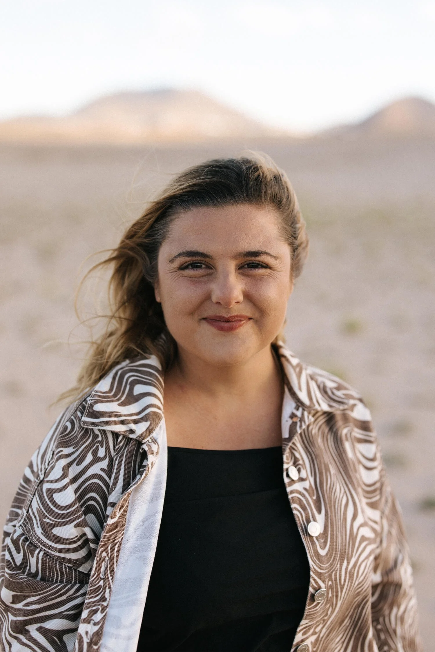 CHIEF STUDIO | Product marketing agency for B2B software businesses.