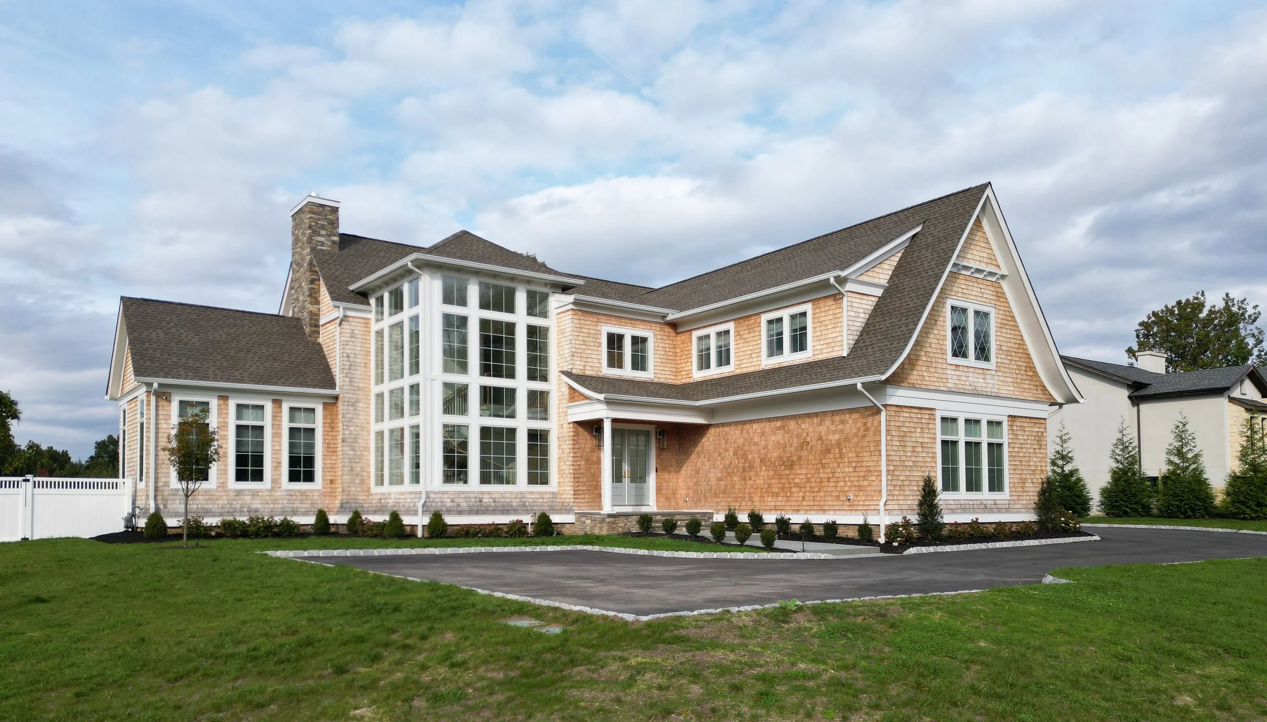 How To Choose The Right Architect For Your Project — PLAN ARCHITECTURE