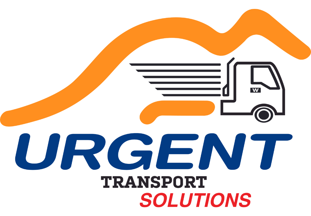 URGENT Transport Solutions
