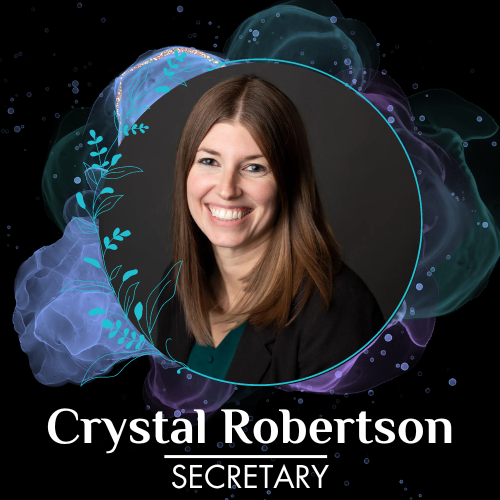 About the Women’s Resource Center ~ Durango Colorado