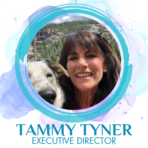 About the Women’s Resource Center ~ Durango Colorado