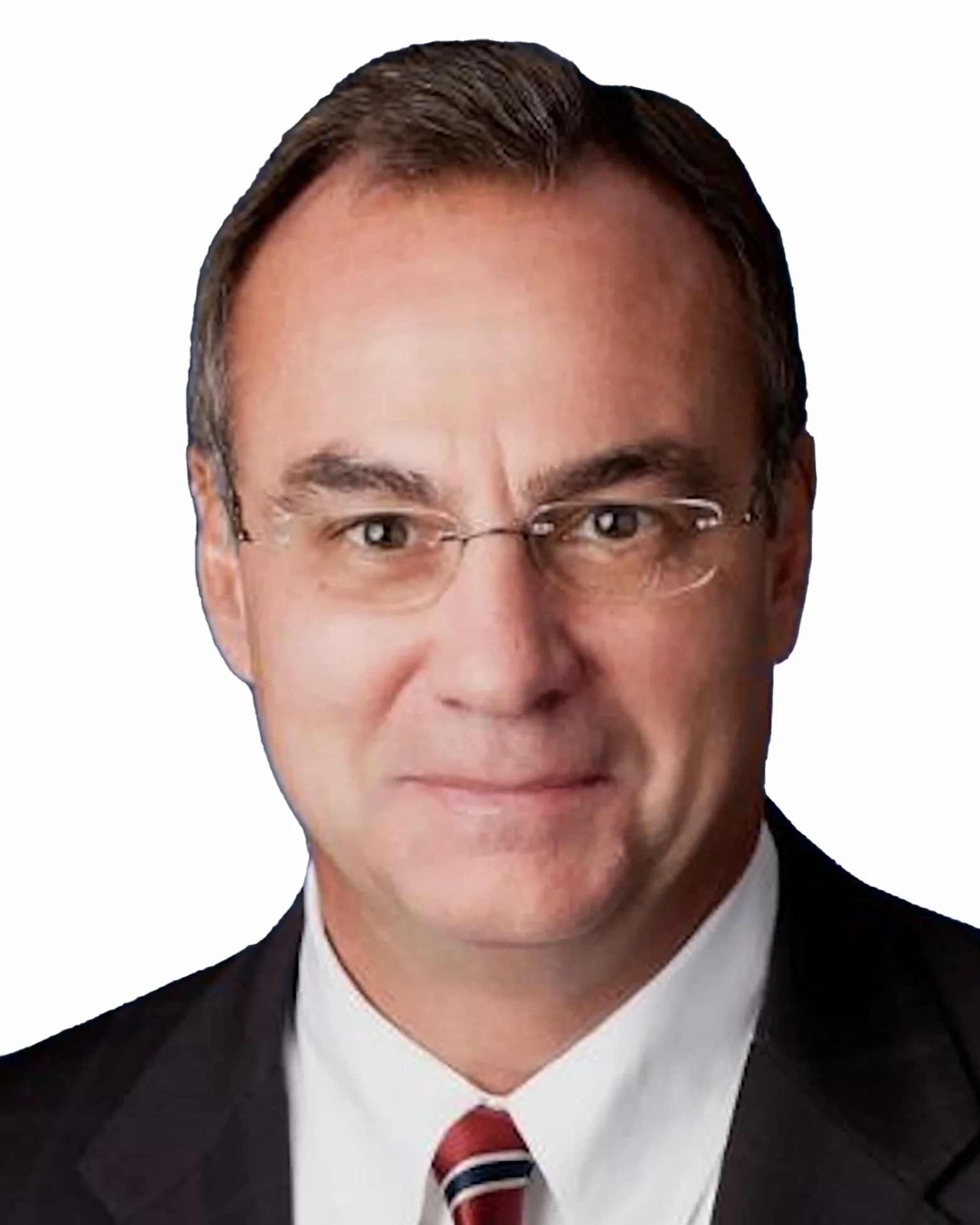 Leadership — Proteus Enterprises