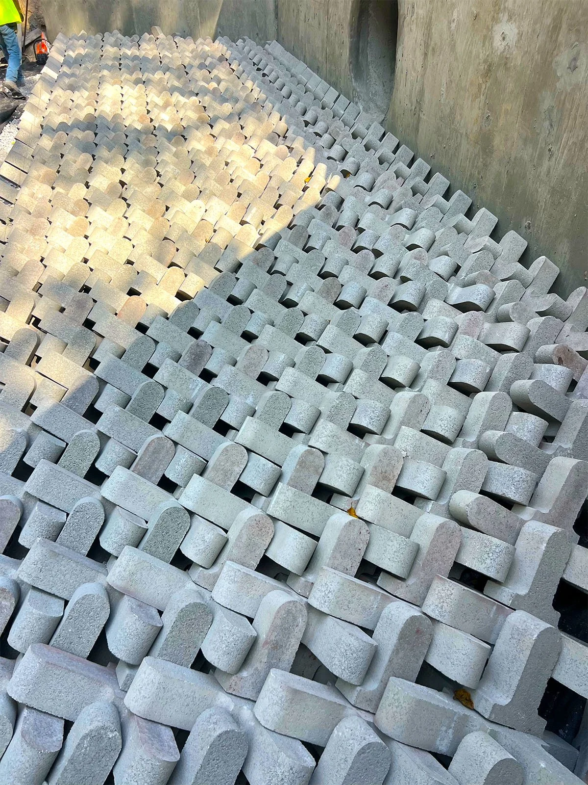 Why Proper Storm Drain Installation Matters — Venus Construction