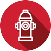 Wet Utilities Installation — Venus Construction