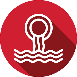 Wet Utilities Installation — Venus Construction