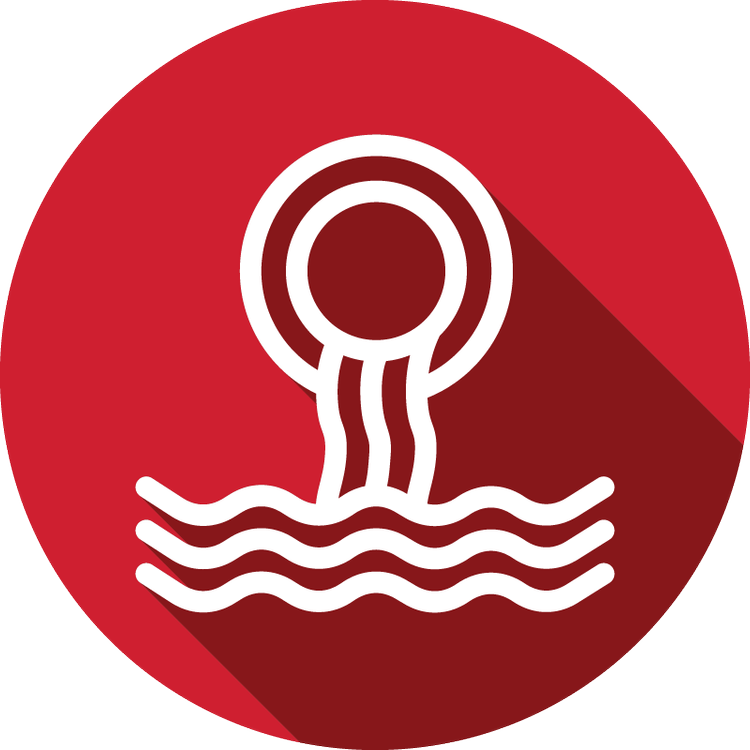 Wet Utilities Installation — Venus Construction