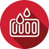 Wet Utilities Installation — Venus Construction