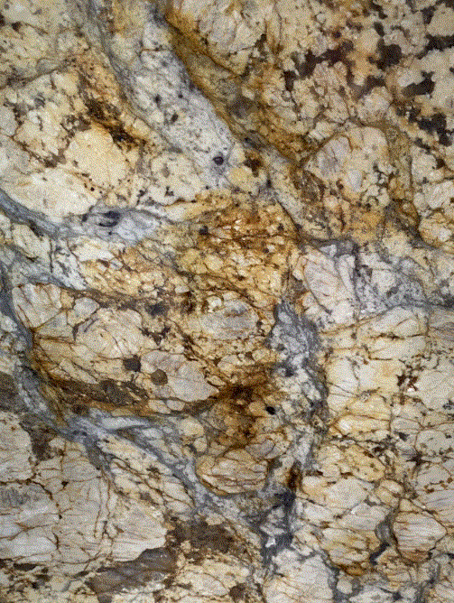 Prefab Granite — J Stone & Cabinet