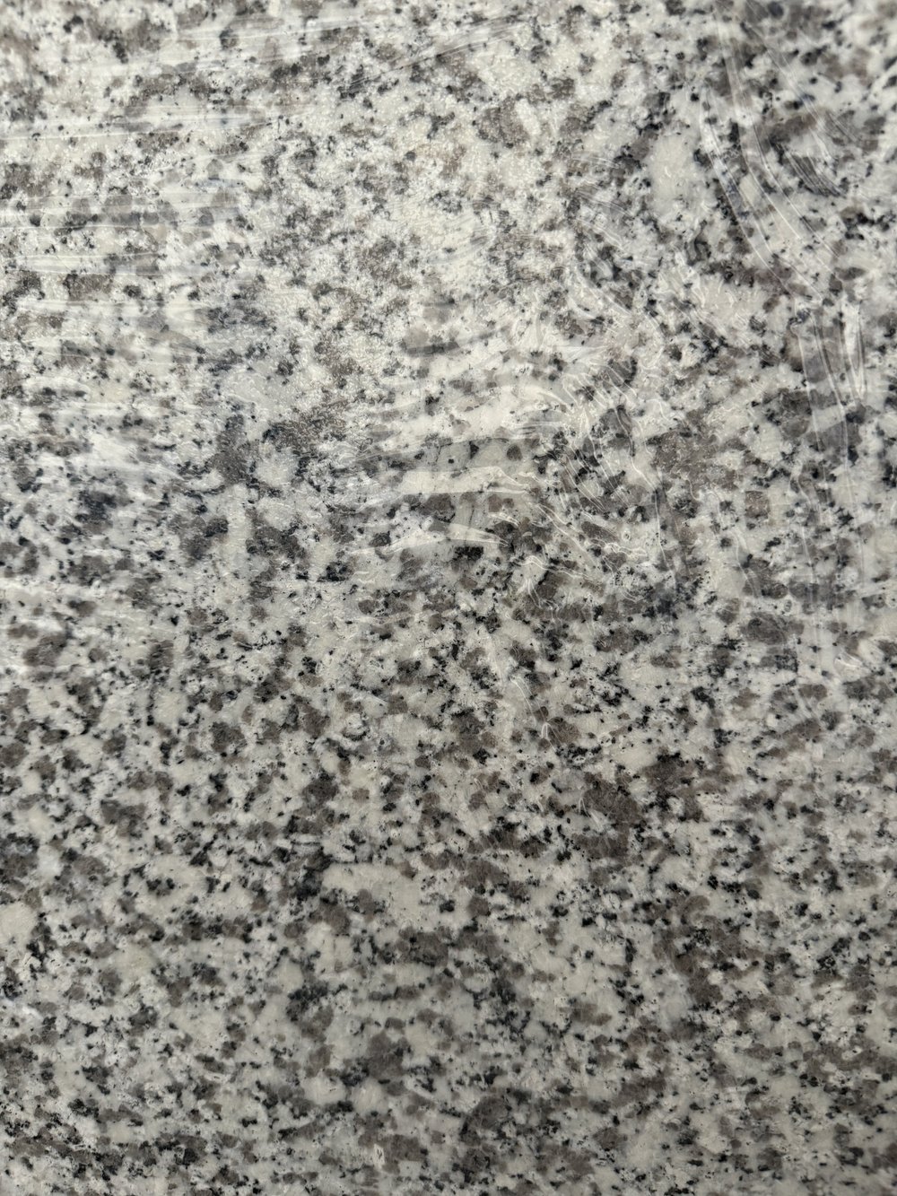 Prefab Granite — J Stone & Cabinet