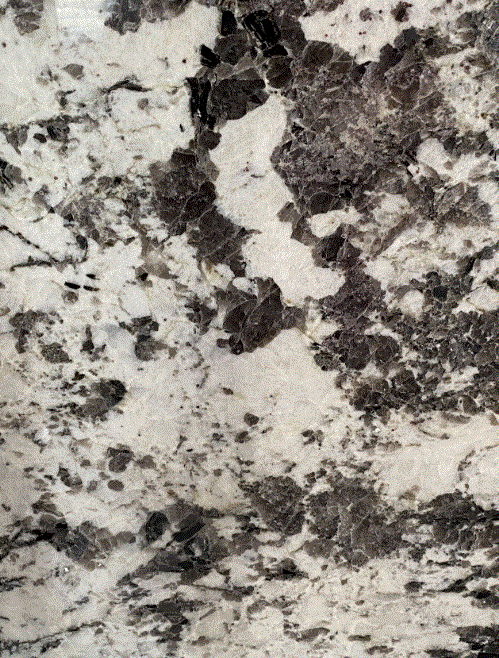 Prefab Granite — J Stone & Cabinet