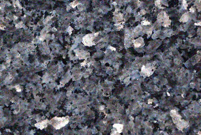 Prefab Granite — J Stone & Cabinet